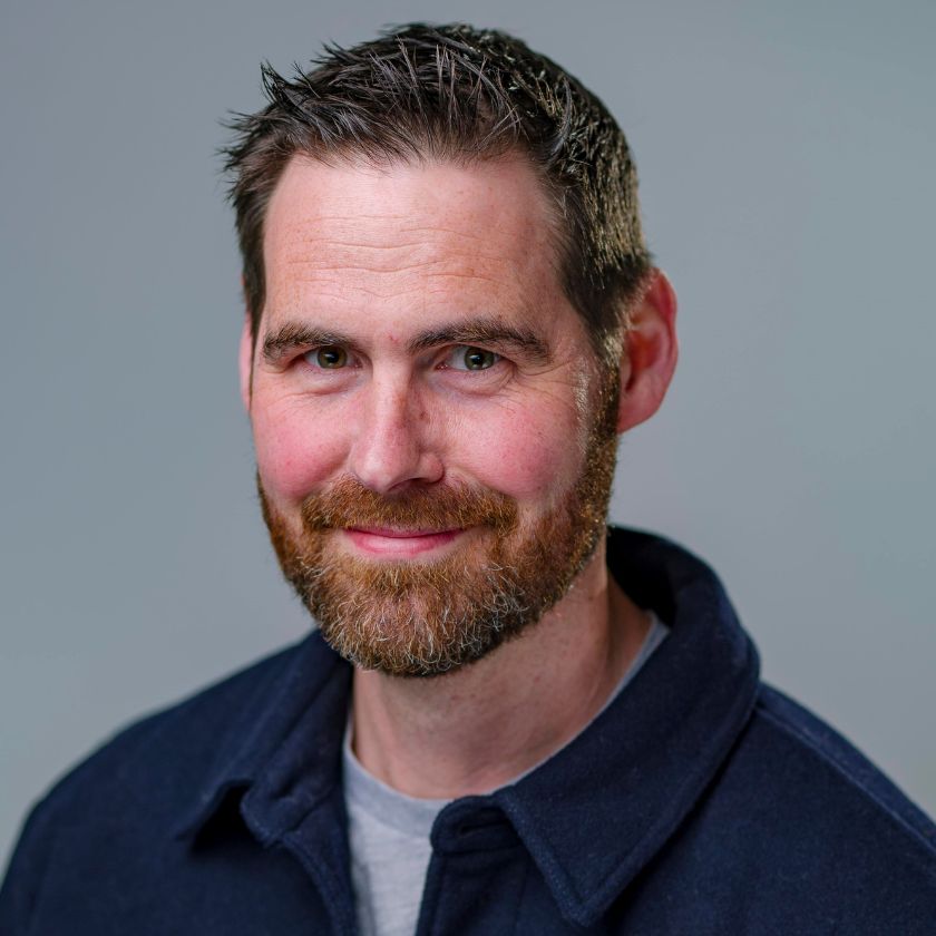 Executive Council · Learning on Screen