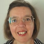 Leadership Team · Learning on Screen