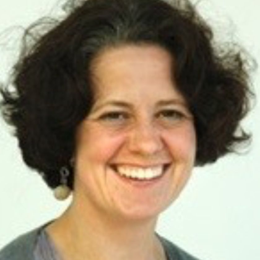 Executive Council · Learning on Screen