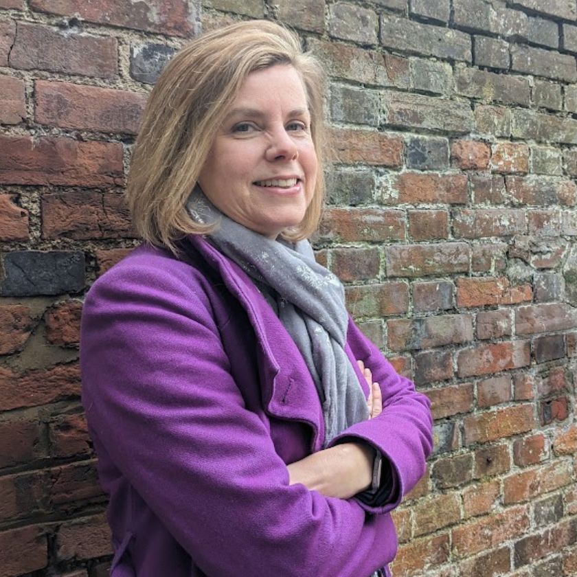 Executive Council · Learning on Screen