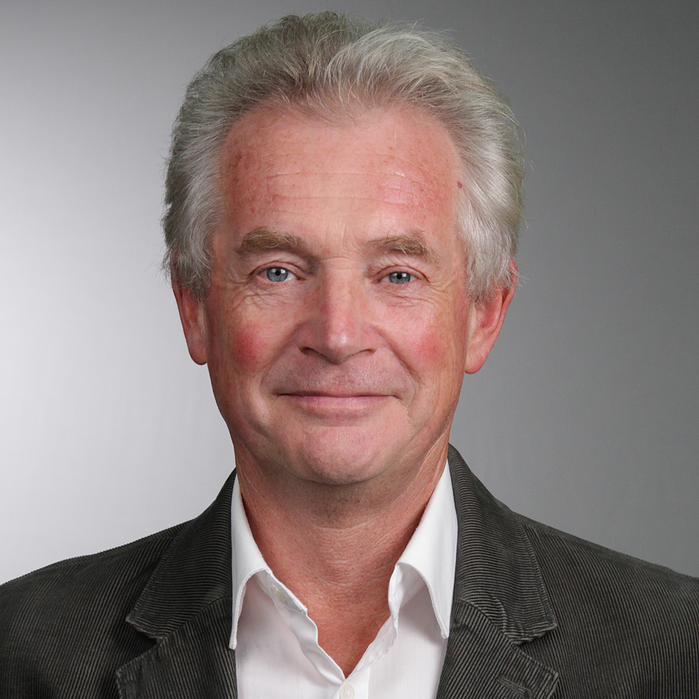 Executive Council · Learning on Screen