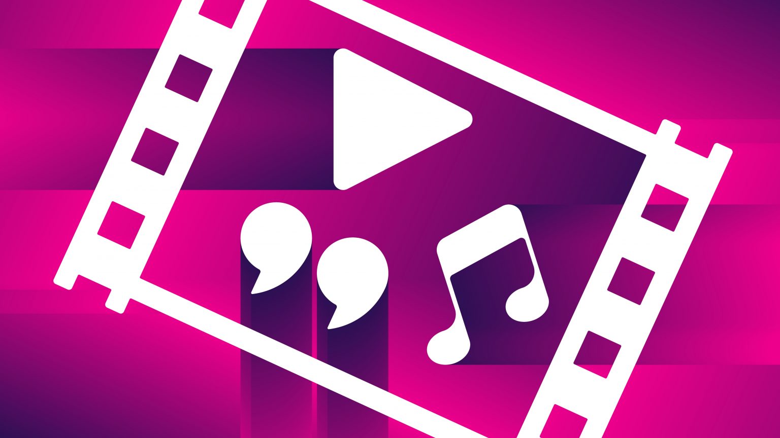 How To Make Video Essays · Learning on Screen