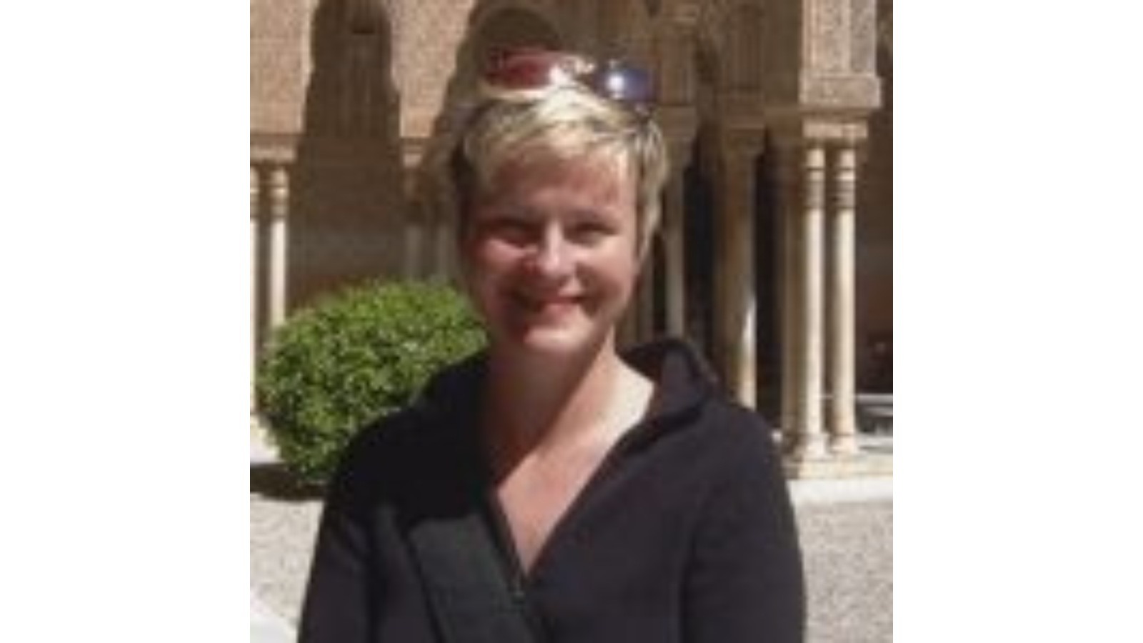 Judging and Assessment · Learning on Screen